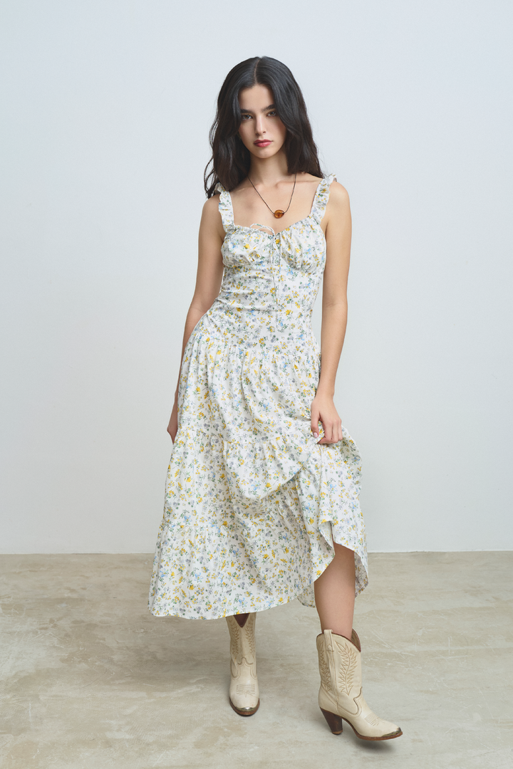 100+ Mid-Range Clothing Brands Curated – From The Labels