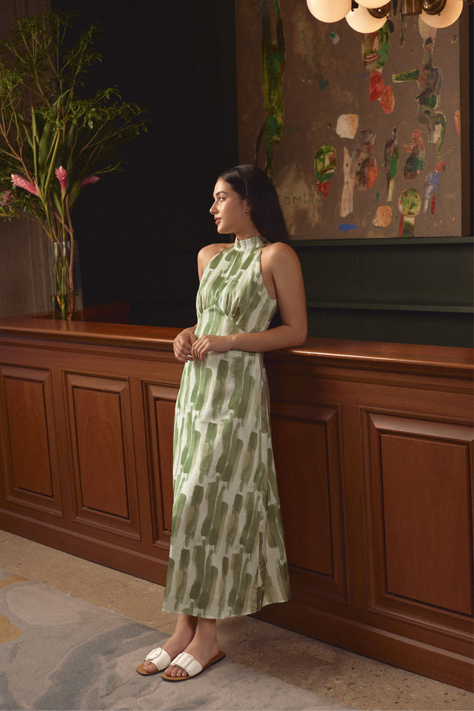 Wear Anywhere – Y21