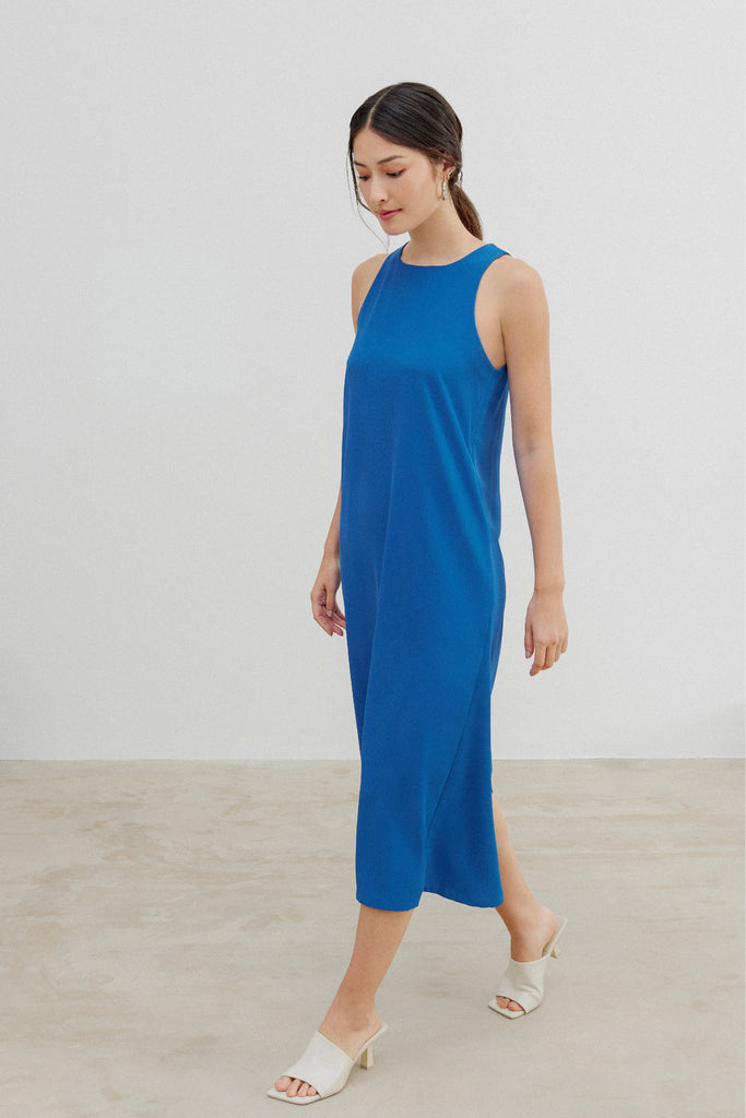 Wear Anywhere – Y21