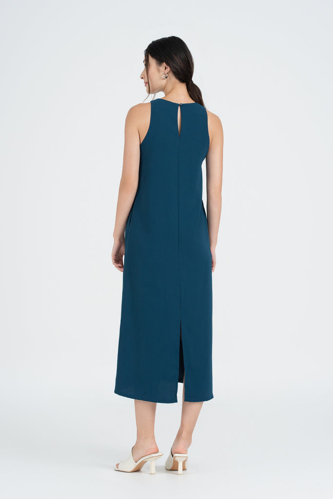 Wear Anywhere – Y21