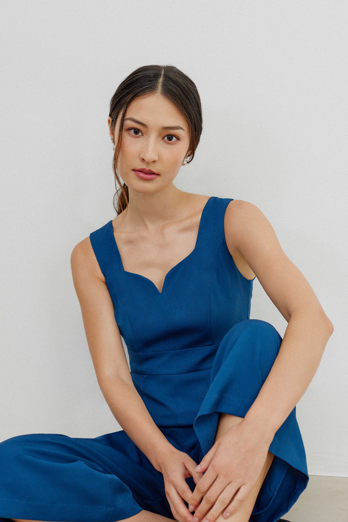 Wear Anywhere – Y21