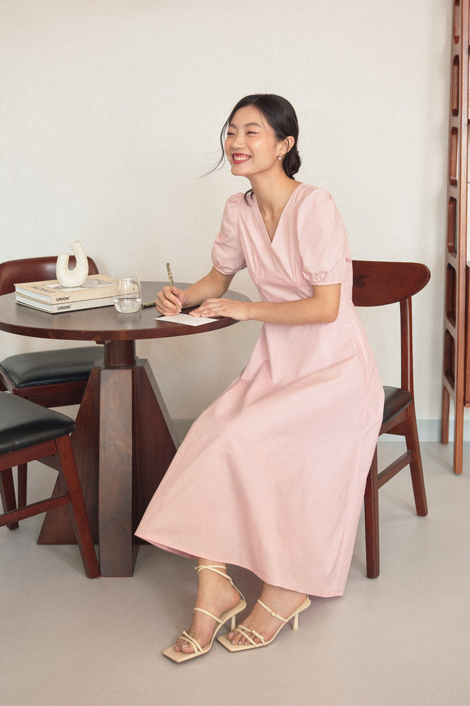 Wear Anywhere – Y21