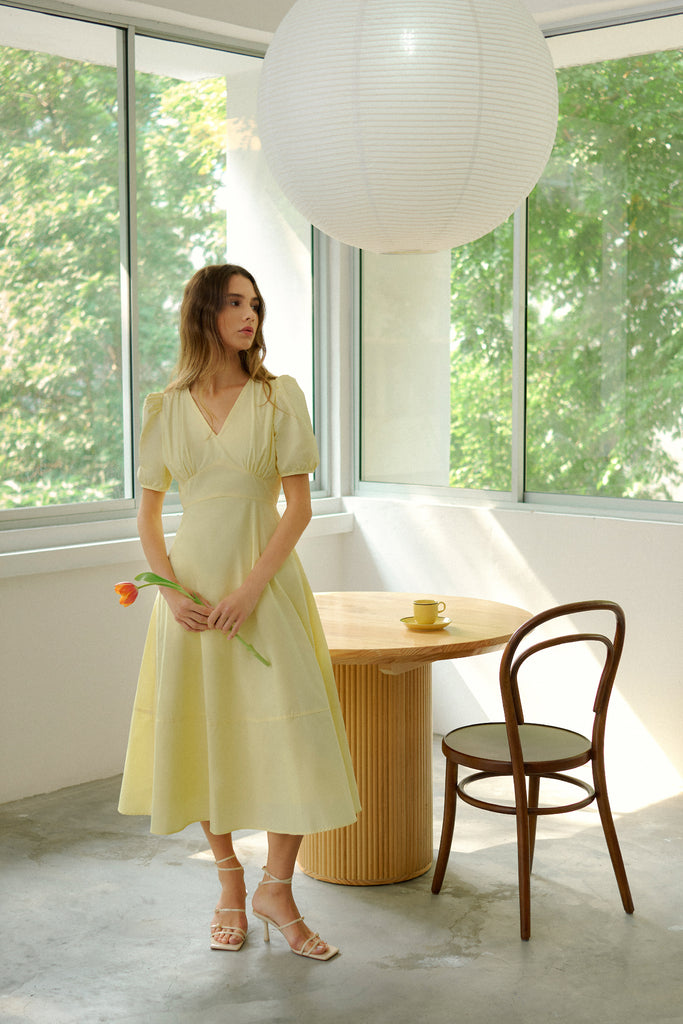 Wear Anywhere – Y21