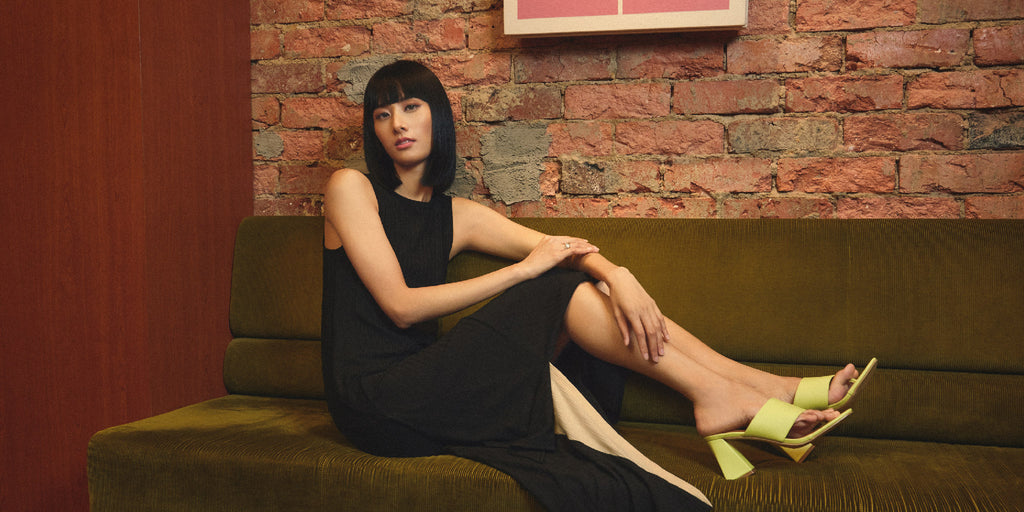 Wear Anywhere – Y21