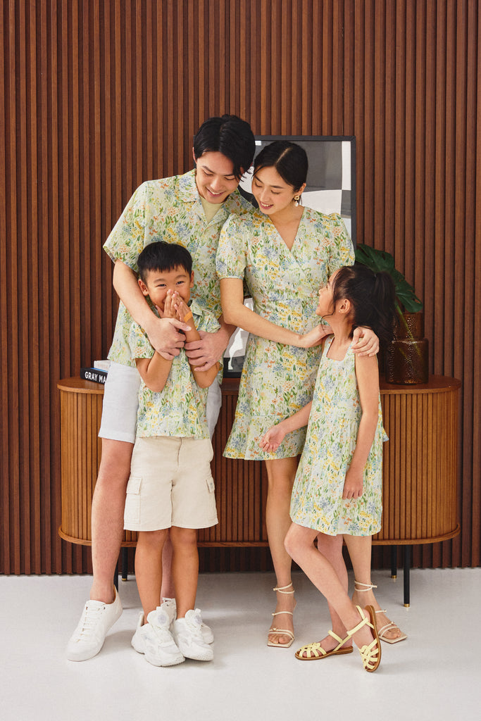 Wear Anywhere – Y21