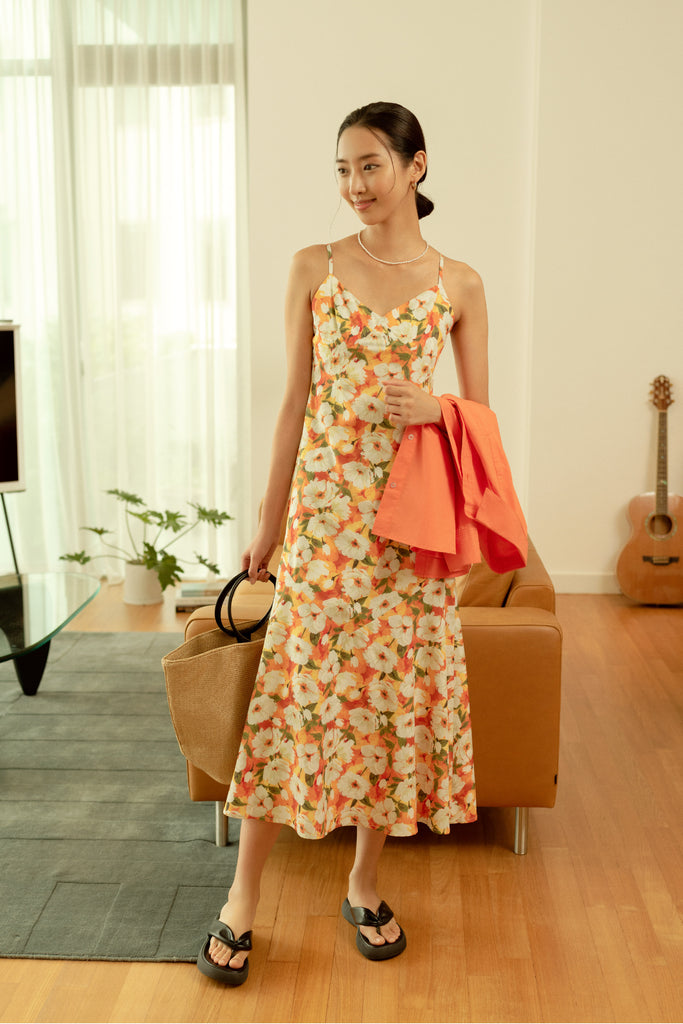 Y21 Summer Sale – YACHT 21